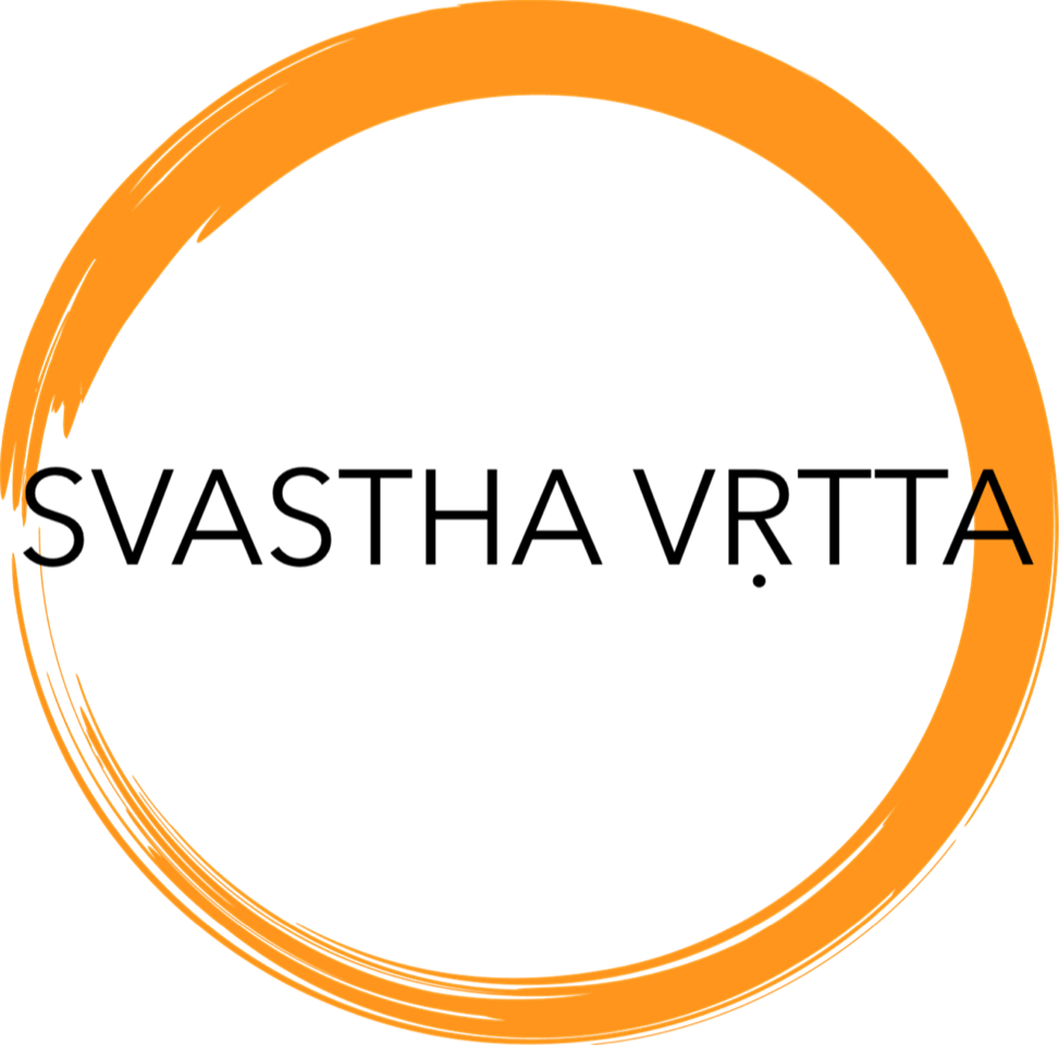 Esperti Svastha Vṛtta - Ayurvedic LifeStyle | Ayurvedic Point©, Milano