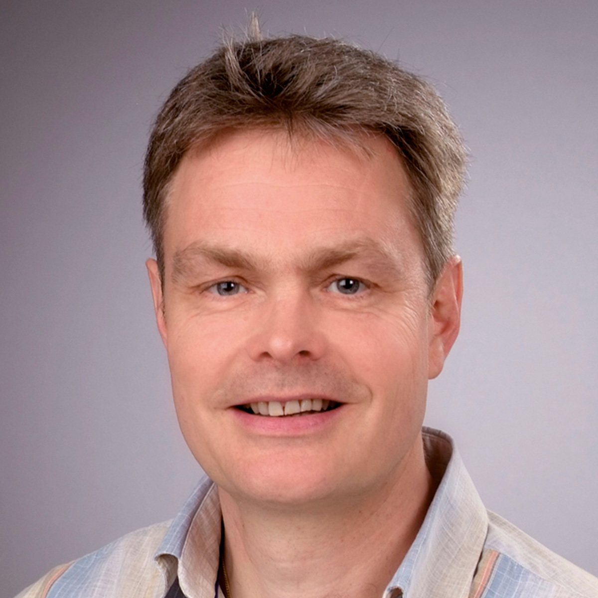 Corso Online di Nutrizione Ayurvedica | Ayurvedic Point©