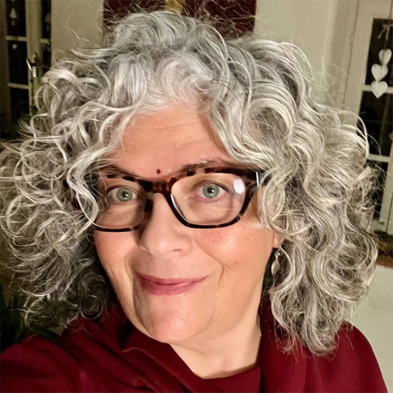 Corso di Nutrizione Ayurvedica - Febbraio 2025 | Ayurvedic Point©