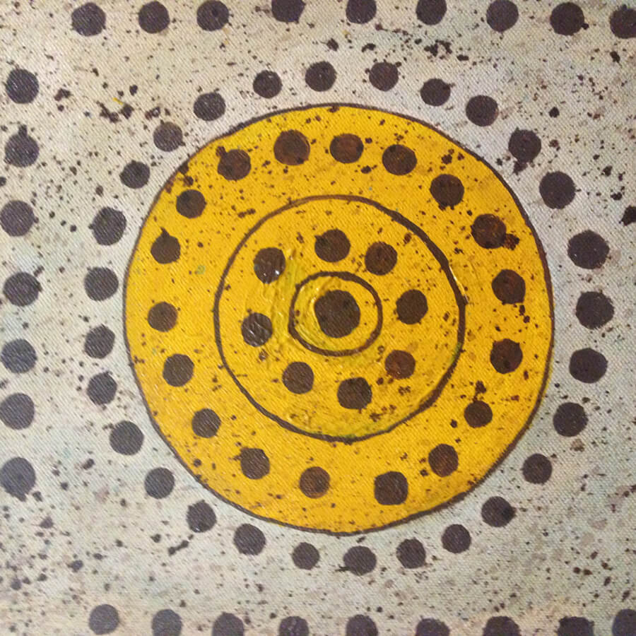 Prana Marma Therapy | Ayurvedic Point© - Centro Ayurvedico, Milano