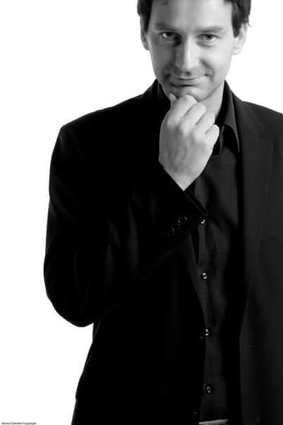 Centro di Medicina ayurvedica Ayurvedic Point©, Milano